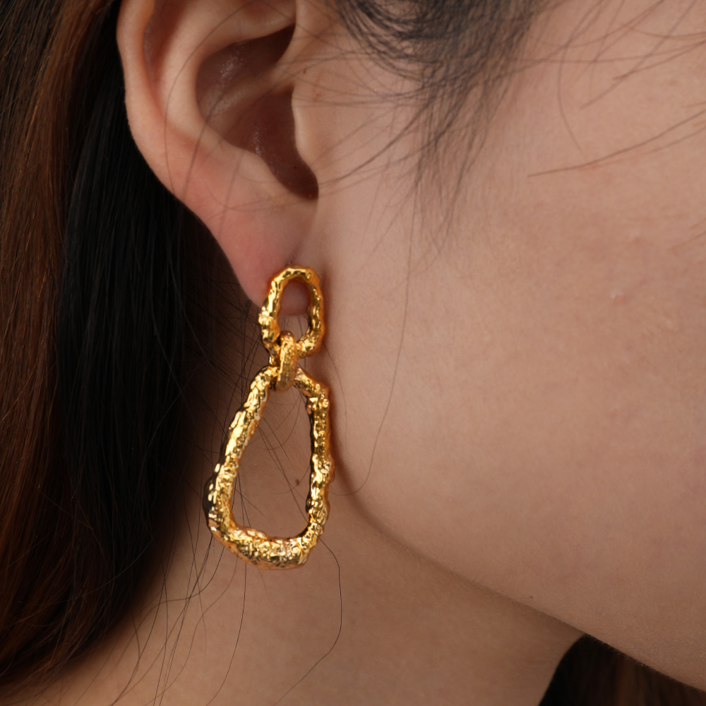 Home - Ruili Jewelry Co., Ltd